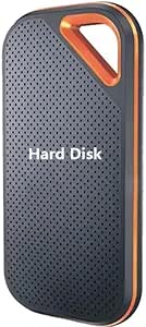 SSD Portable 128TB External Solid State Drive Hard Disk 100% Original ...
