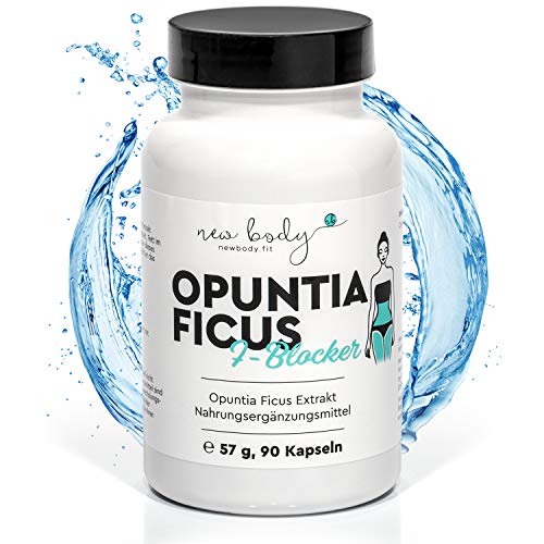 Hunger Blocker – Die 16 besten Produkte im Vergleich - abnehmen-ganz ...