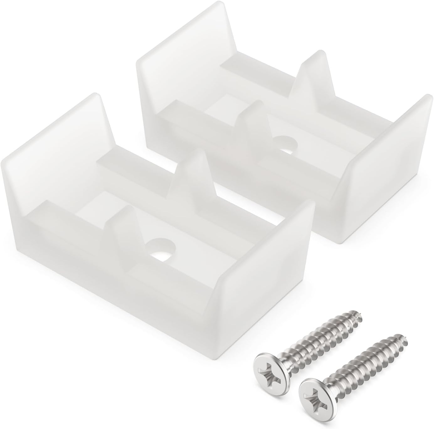 Framed Sliding Shower Door Opaque Bumpers Suitable for All Kinds of ...