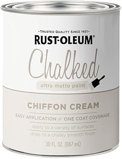 Ivory Vs Cream: Understanding Paint Color Differences | CyPaint