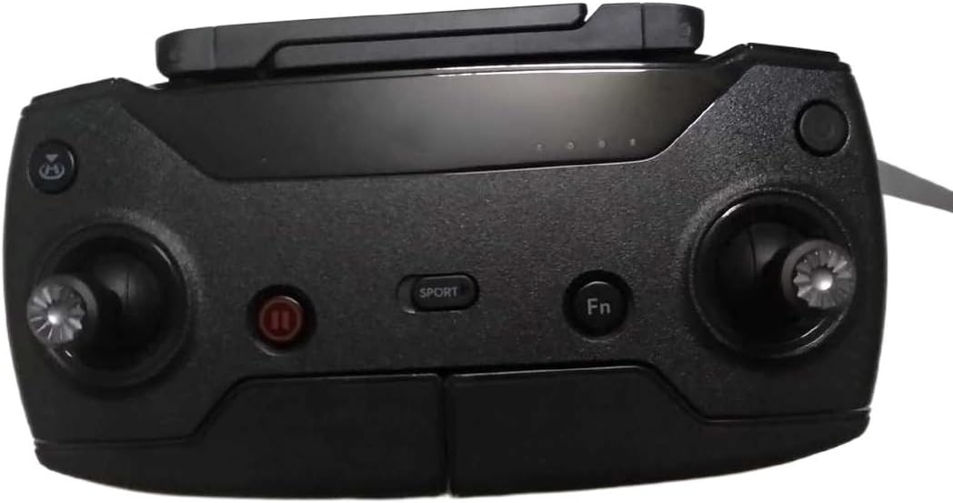 Accesorios para drones DJI Spark – Control remoto – Yaxa Colombia