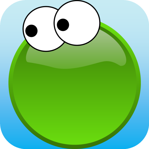 Drop Math - App on Amazon Appstore