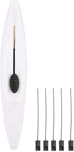Monofilament Pen, 10g Test Monofilaments Foot Reflection Screening Tool ...