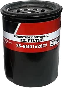 35-8M0162829 35-8M0065104 8M0162830 877768K01 822626T2 822626Q2 Oil ...