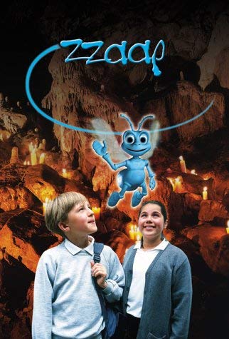 Zzaap and the Word Master (Look & Read S.): Amazon.co.uk: Doherty ...