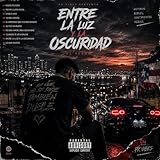 【発売日：2026年05月23日】・製造元:9781702 Records DK