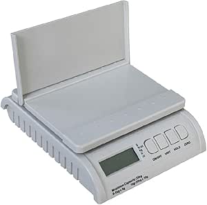 Digital Electric Heavy Duty Large Capacity Weighing Platform Scales For ...