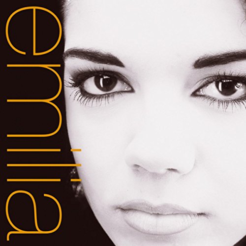 Play Emilia by Emilia on Amazon Music