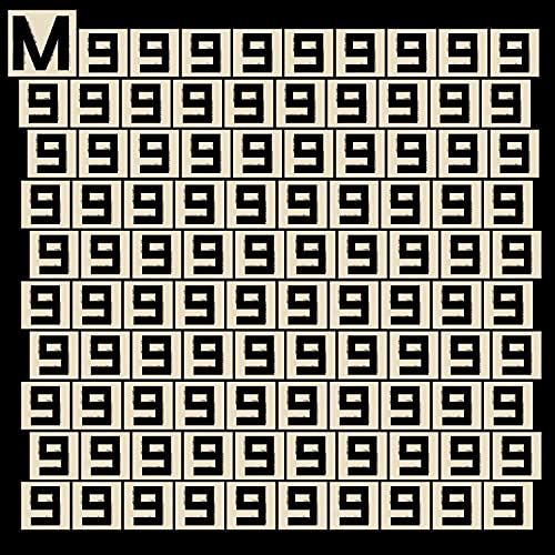 M99 – Die 15 besten Produkte im Vergleich - vitafit-academy.de