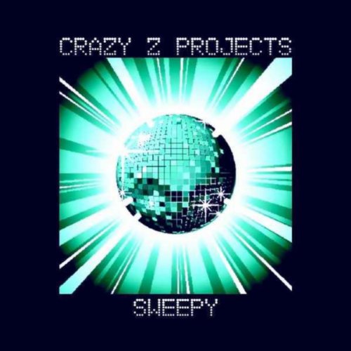 Sweepy by Crazy Z Projects on Amazon Music - Amazon.com