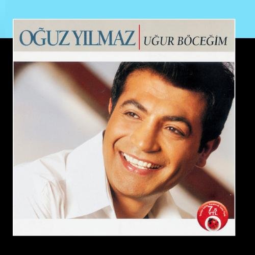Oguz Yilmaz - Ugur Böcegim - Amazon.com Music