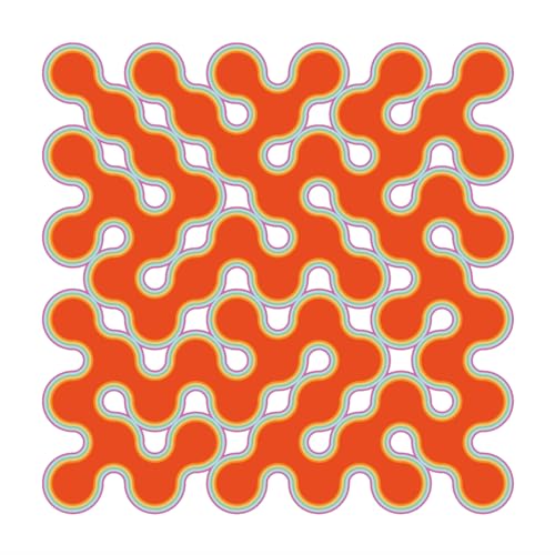 Play NeverMe, NeverMind by Cathal Murphy on Amazon Music