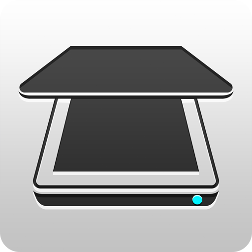 iScanner: PDF Scanner App Free - App on the Amazon Appstore