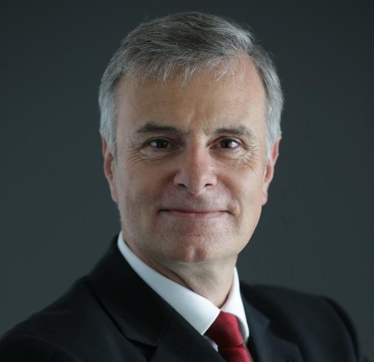 Amazon.com: Georg Tacke: books, biography, latest update