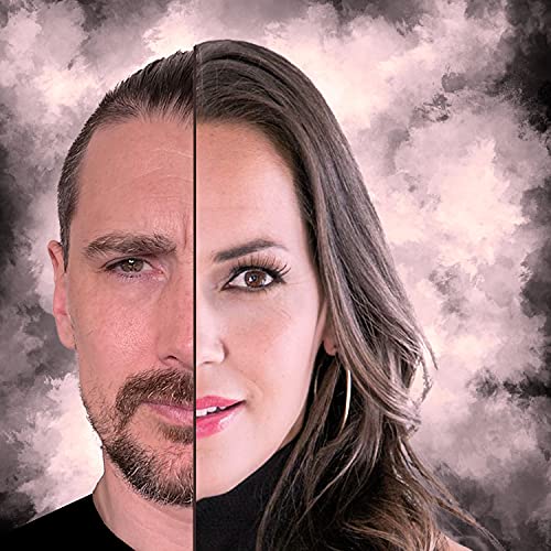 Écouter Duo – 20200604 par Richard Hauer & Mia Stegmar sur Amazon Music ...