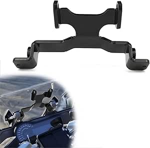 Amazon.com: xitomer GPS Mount GPS Bracket Navigator Mount Fit for ...