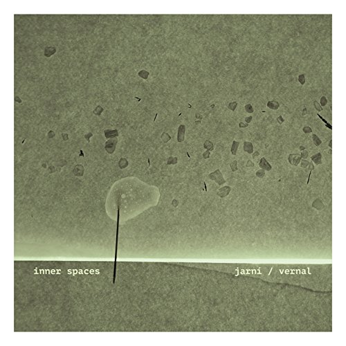 Amazon.com: Vernal : Inner Spaces: Digital Music