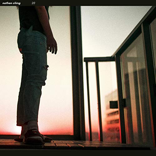 Play 20 by Nathan Ching on Amazon Music