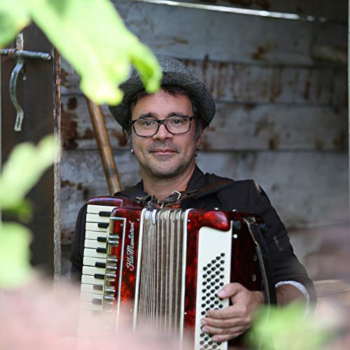 Amazon.com: amis : mick rustick: Digital Music