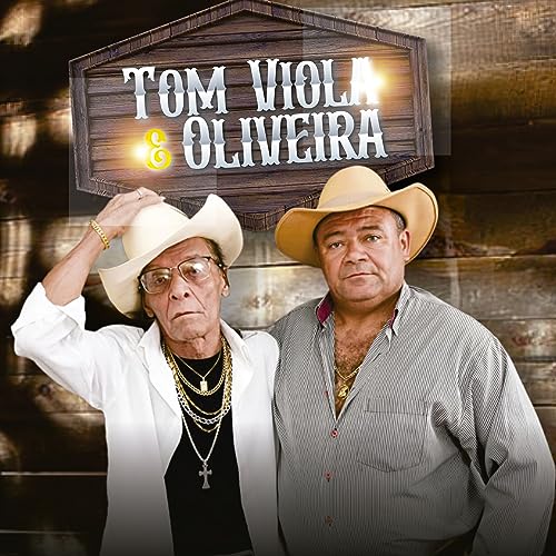 Écouter Cada Dia e uma Surpresa par Tom Viola e Oliveira sur Amazon ...