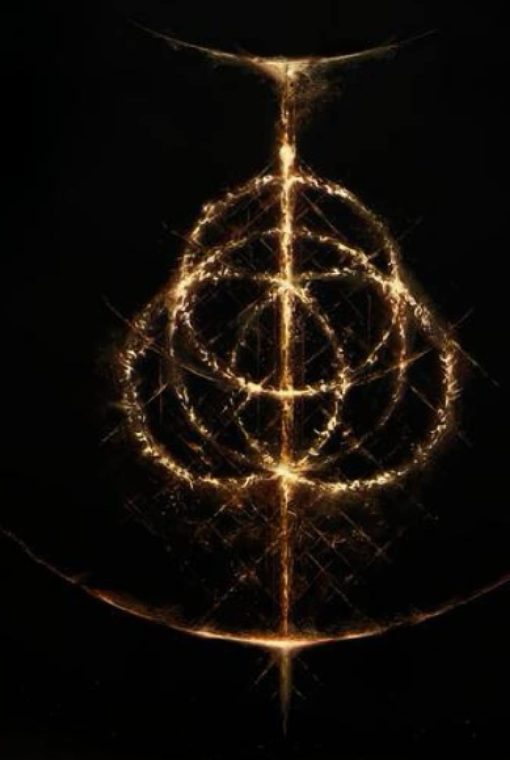 Magic Sigil Video Game 100 page Note Book A5 Hard Cover: Books, Shandon ...
