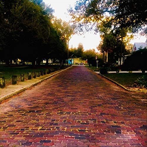 Amazon.com: Baluja Anthology, Vol. 3 : Baluja: Digital Music