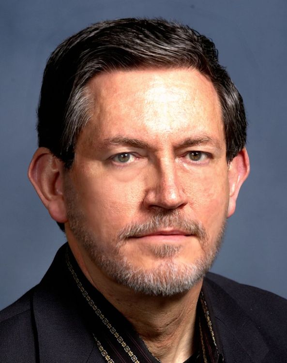 Amazon.com: Robert David MacNeil: books, biography, latest update