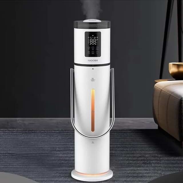 Humidifier : Shop Online At Best Prices In Saudi | Souq Is Now Amazon.sa