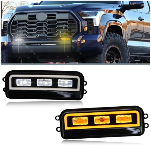 How to Turn off Toyota Daytime Running Lights - DIYCarExpert