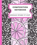 ・製造元:Independently published