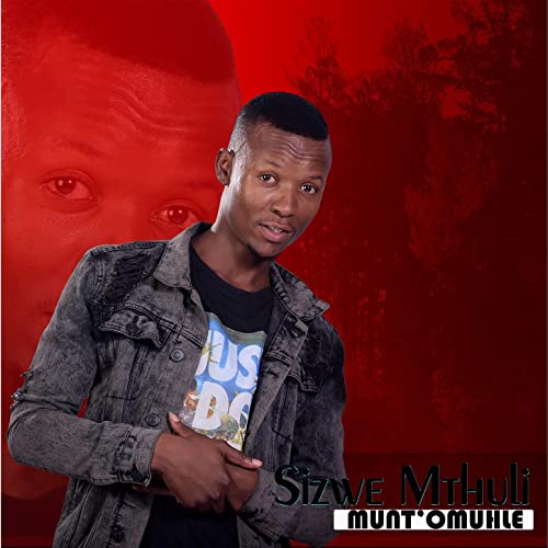Amazon.co.jp: Munt'omuhle : Sizwe Mthuli: Digital Music