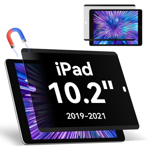 Ipad Privacy Screen – The 16 best products compared - EverythingAndroid