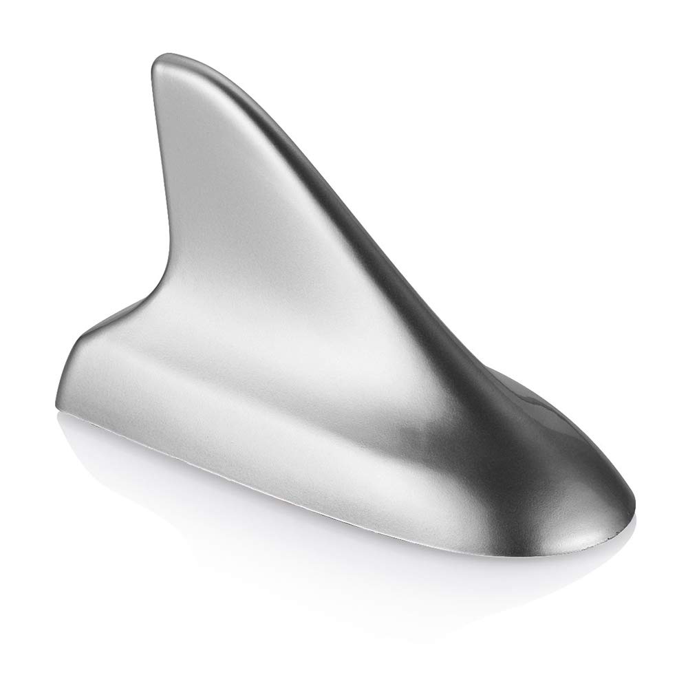 Buy FHNLKFS For Chevrolet Blazer Traverse Tahoe Equinox Trax Sonic FNR ...