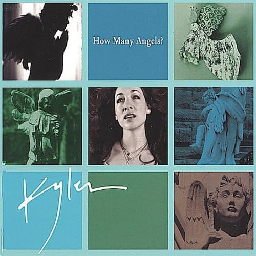 Buy How Many Angels? Online at Low Prices in India | Amazon Music Store ...