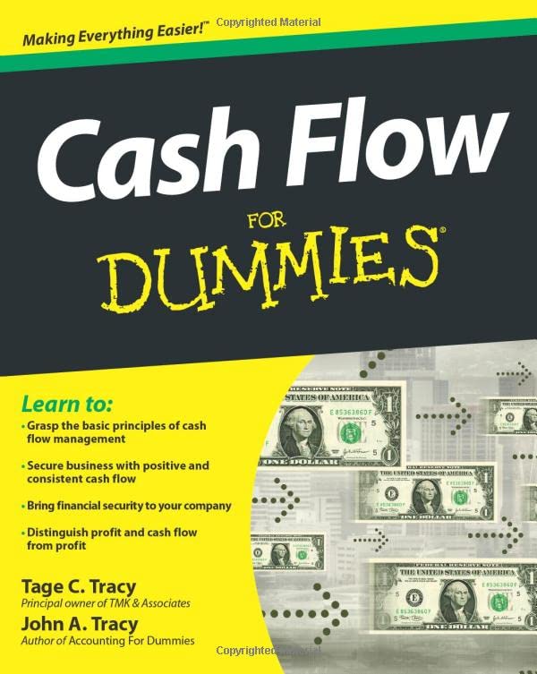 Best What Is Accounting For Dummies 2022 Where to Buy? Tutorials-DB.com
