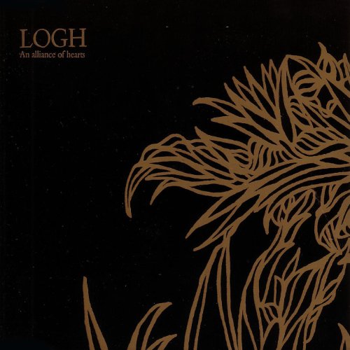 Amazon MusicでLoghのAn Alliance of Heartsを再生する