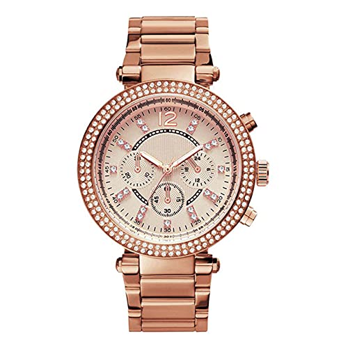 TREWQ: Los 19 mejores productos de la marca de relojes de pulsera para ...