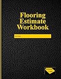 ・製造元:Independently published