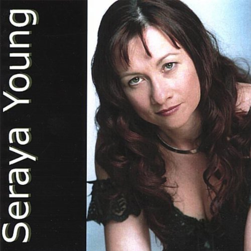 Amazon.com: Seraya Young : Seraya: Digital Music