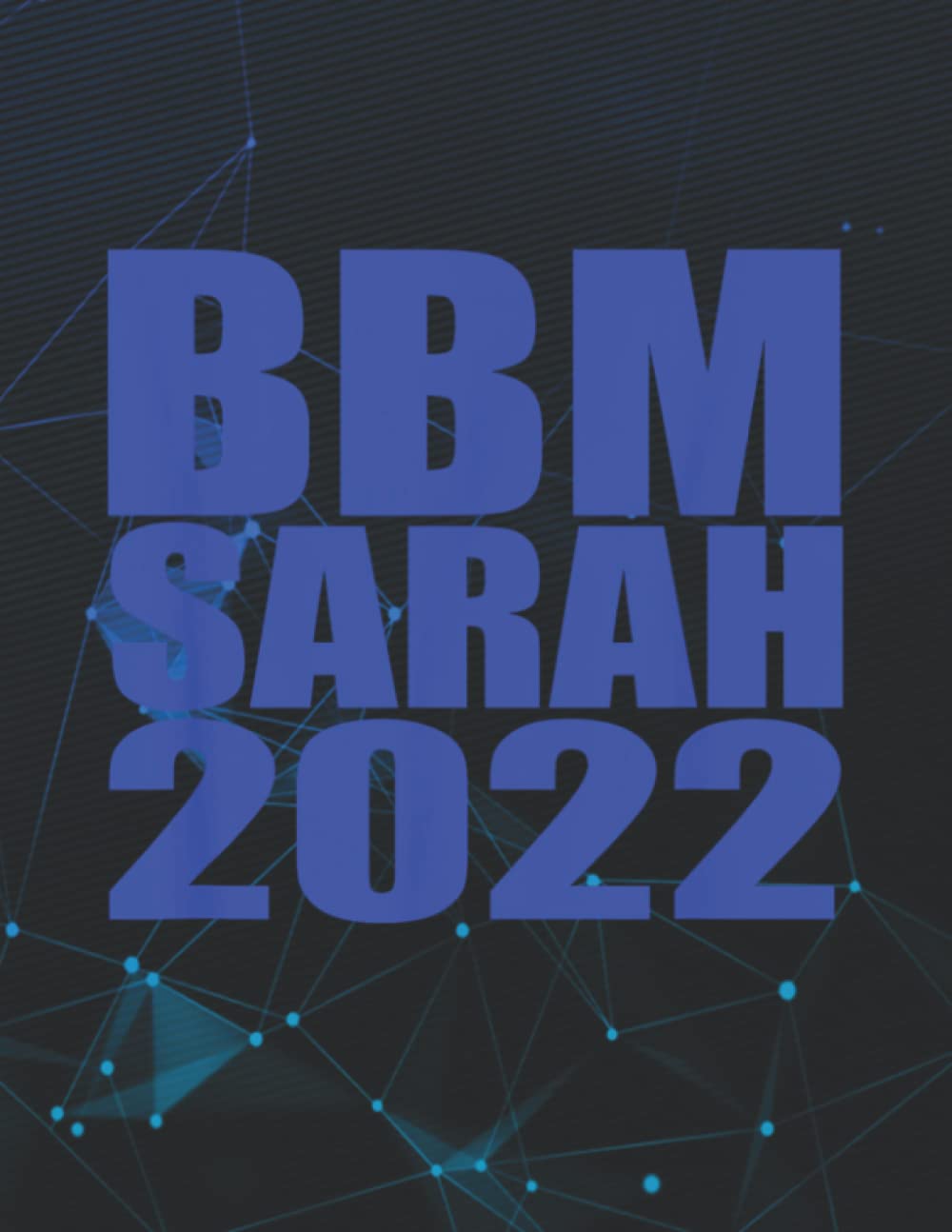 Notebook Bbm 2022 Bongbong Marcos Sara Philippines Flag Red 8 ...