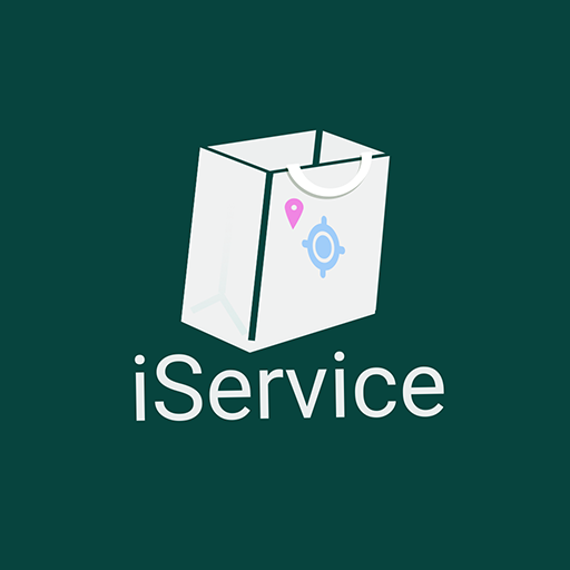 iService - App on the Amazon Appstore
