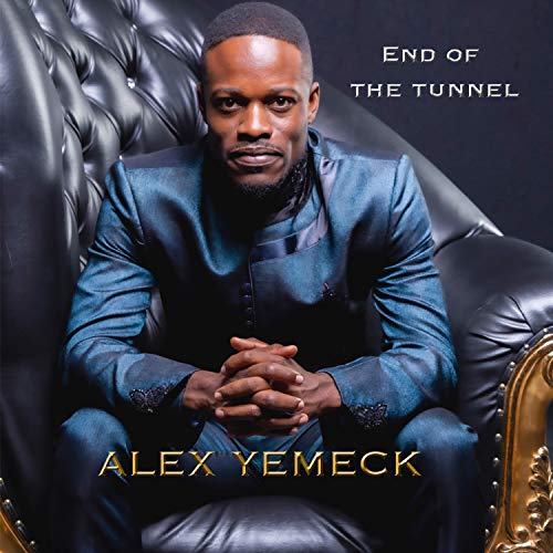 End of the tunnel : Alex Yemeck: Amazon.fr: Téléchargement de Musique