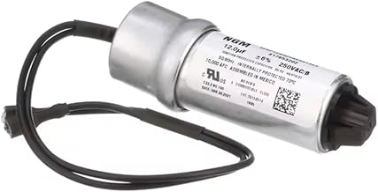 Who Is Ngm Insurance Company? A Comprehensive Overview | ShunIns