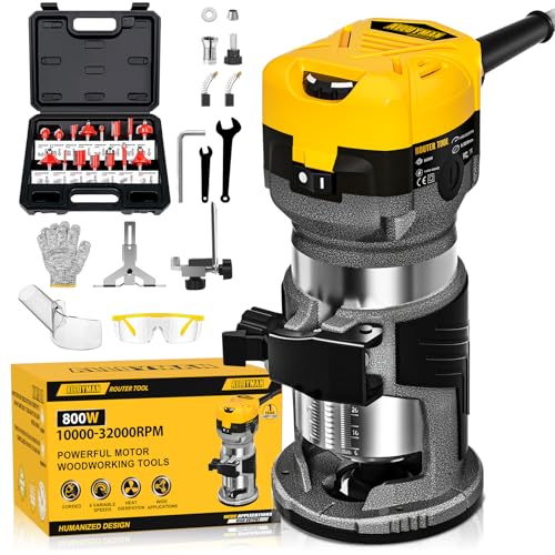 Top 10 Router For Heavy Traffic of 2022 - Katynel