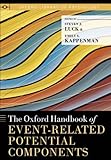 【発売日：2011年12月15日】・ブランド:Oxford University Press, USA・製造元:Oxford University Press