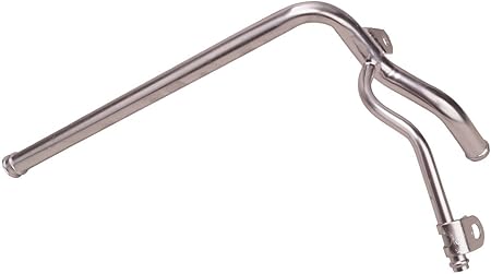Amazon.com: TOPAZ MD309608 Water Coolant Inlet Pipe for Mitsubishi ...
