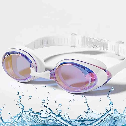 Amazon.com.au Best Sellers: The most popular items in Swimming Goggles