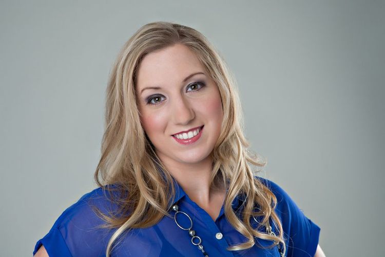 Amazon.com: Elizabeth Berrien: books, biography, latest update