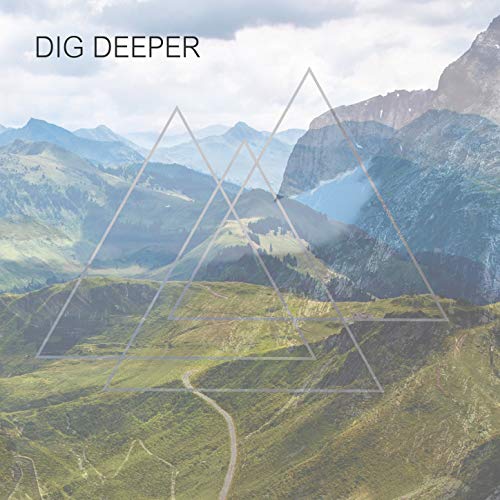 Amazon.com: May 3rd : Dig Deeper: Digital Music