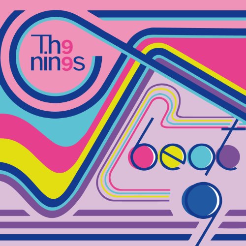 Play Beat 9 by The Nines on Amazon Music